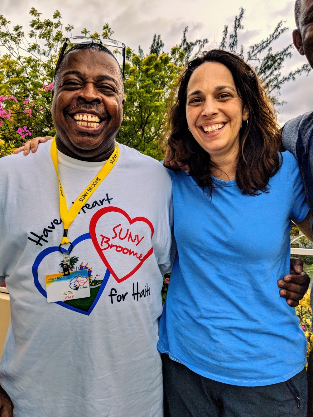 Our Favorite Places to Stay in Haiti – Health for Haiti